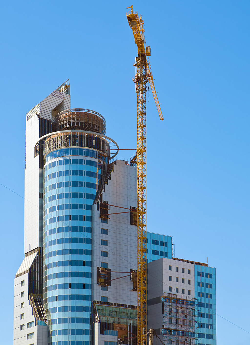 Donec tempor - Pirlet SPRL