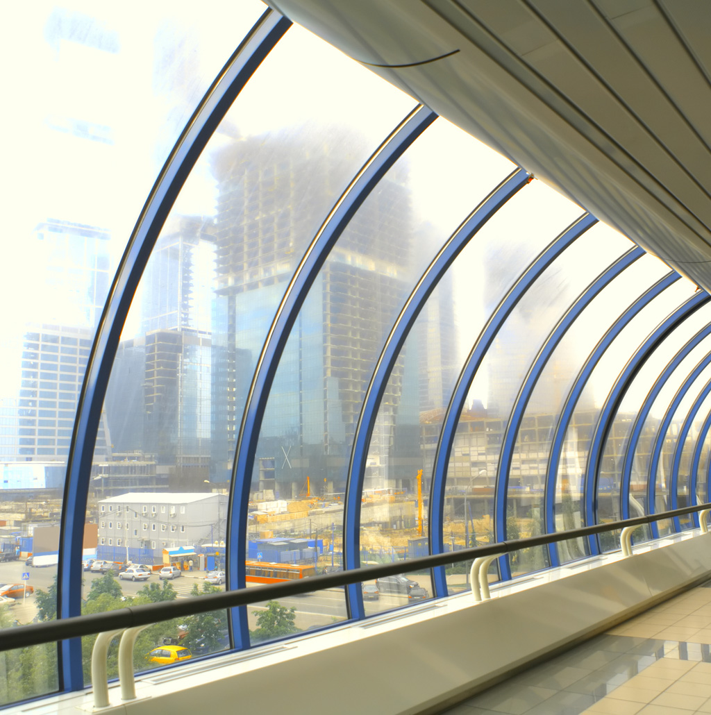 Feugiat vitae leo - Pirlet SPRL